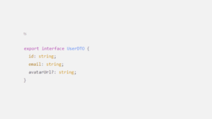 TypeScript vs JavaScript 2025 Ultimate Guide to Choosing Right